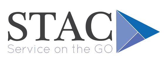 Contact Us – STAC
